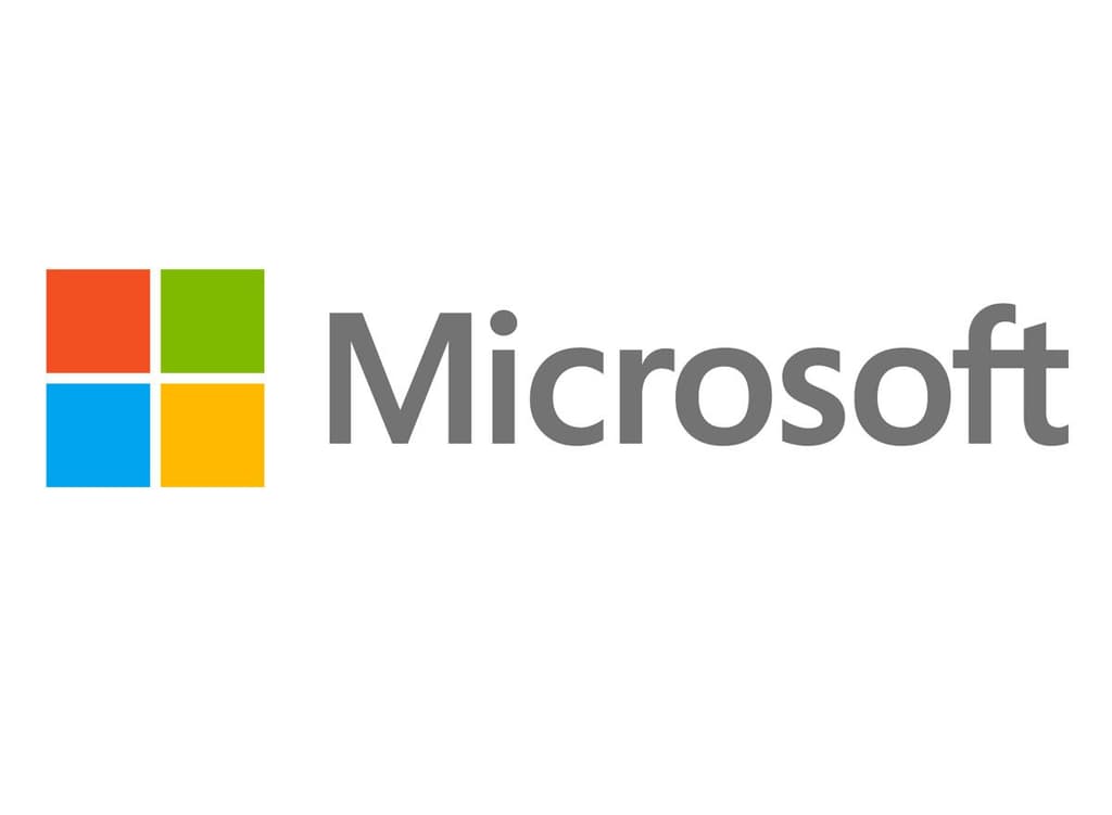 Microsoft | Boycott Company