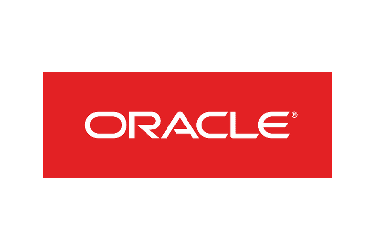 Oracle | Boycott Company