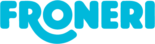 Froneri | Boycott Company