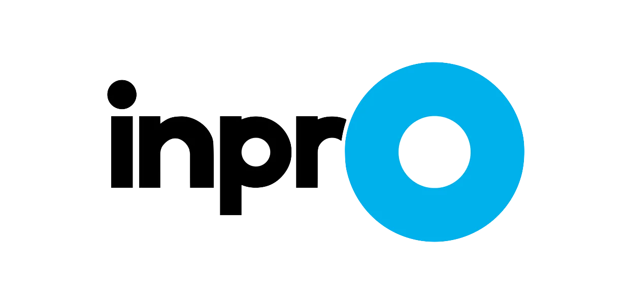 inpro Innovationsgesellschaft für fortgeschrittene Produktionssysteme ...