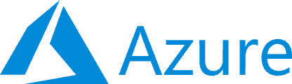 Microsoft Azure | Boycott Brand