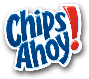 Chips Ahoy | Boycott Brand
