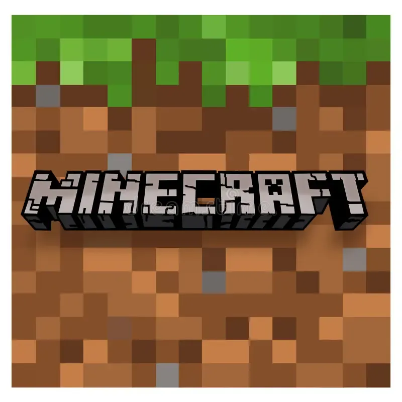 Minecraft | Boycott Brand